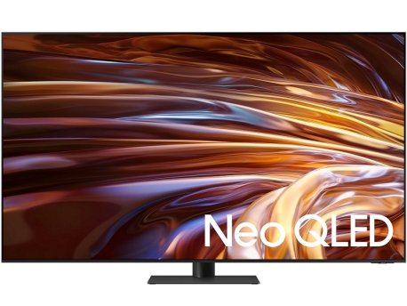 SAMSUNG QE65QN95DATXXH 4K NEO UHD SMART