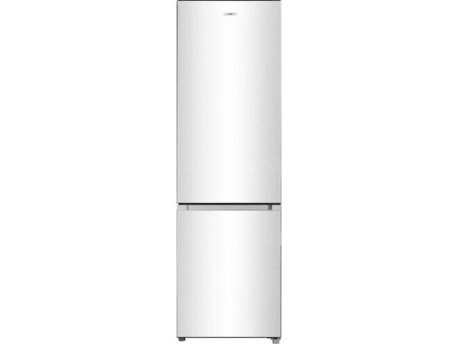 GORENJE RK 4182 PW4