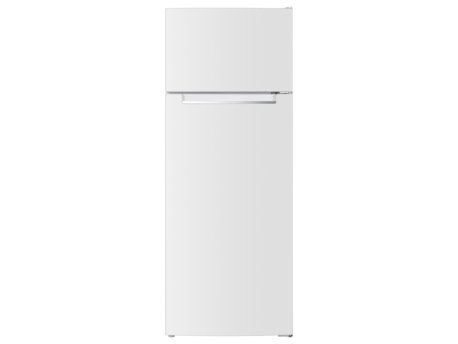 BEKO RDSO206K40WN Kombinovani frižider