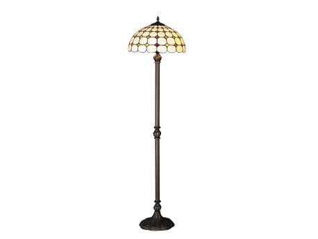 RABALUX Marvel 8078 podna lampa