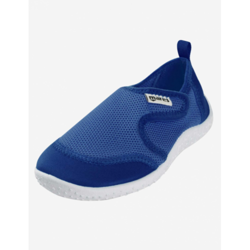 MARES SEASIDE Aquashoes obuća za vodu
