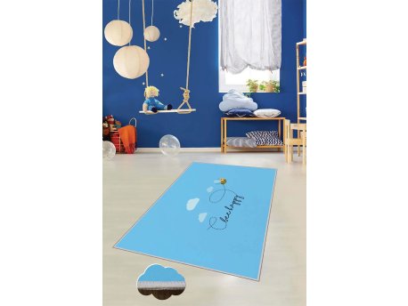 Conceptum Hypnose Tepih HMNT509 (80x50 cm)