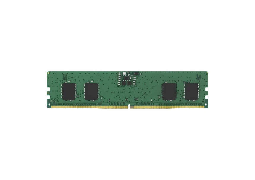 RAM DDR5 KINGSTON 8GB PC48200 KVR48U40BS6-8