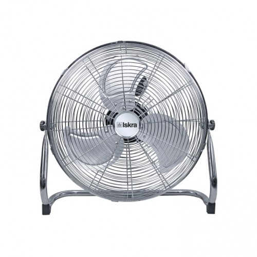 ISKRA podni ventilator 44cm FF-450A