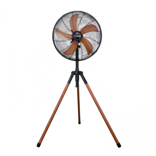 ISKRA stojeći ventilator 45cm FD-45MC