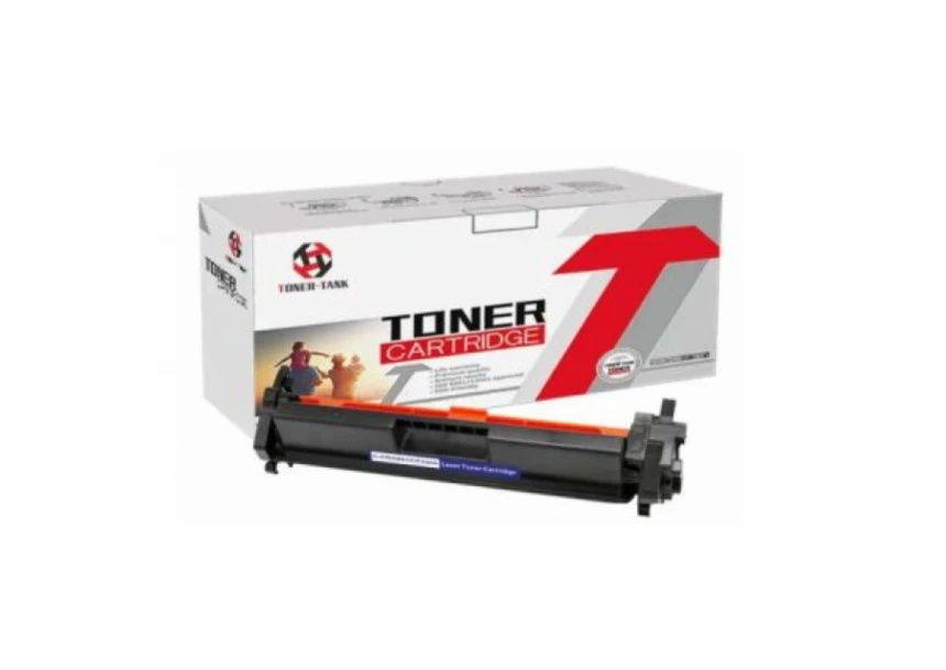 Toner W2072A TANK 117A yellow 150a/150nw/178nwg/179fwg 700str.