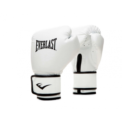 EVERLAST CORE 2 bokserske rukavice