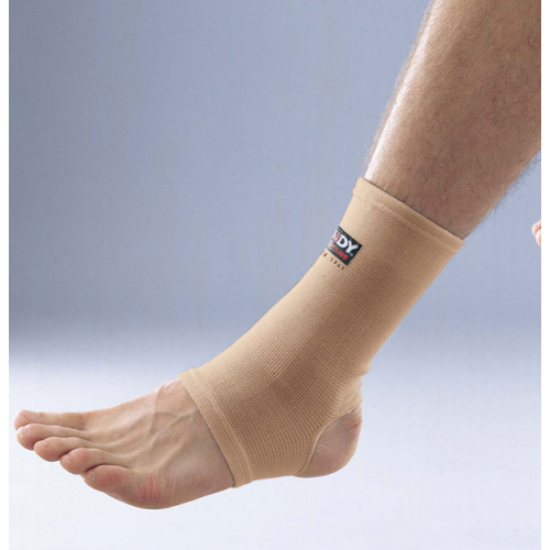 BODY SCULPTURE Zaštita za skočni zglob