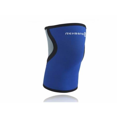 REHBAND Steznik za koleno Rx Rehband Knee 3mm