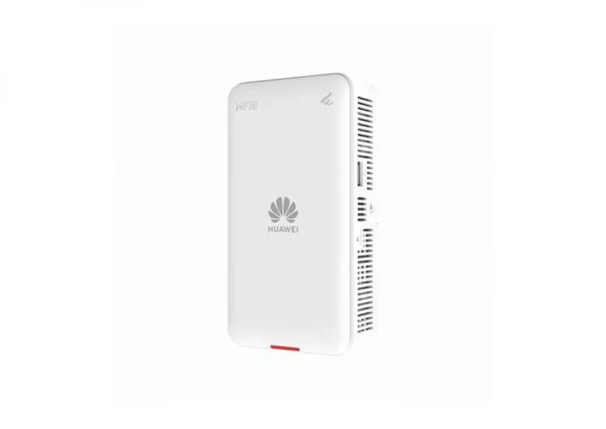 Huawei eKit AP263 11ax indoor,2+2 dual bands USB,BLE Access Point