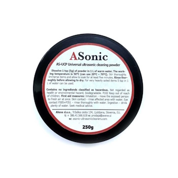 Asonic univerzalni prašak za čišćenje 250g AS-UCP-250