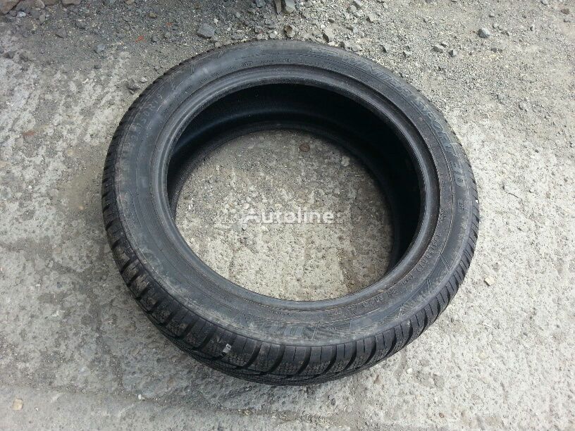 Dunlop sp sport guma za lake kamione