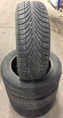 BF 205/55 R 16 guma za lake kamione