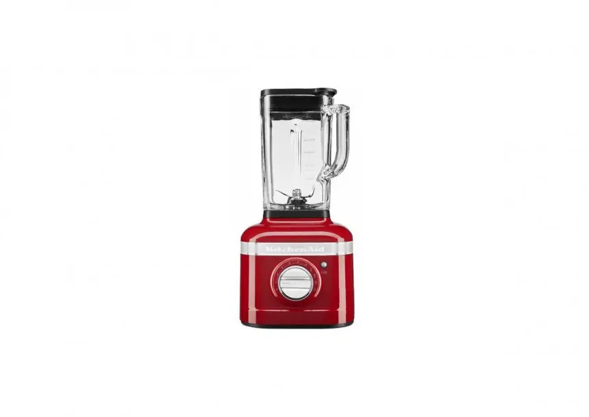 KitchenAid Artisan Blender K400 KA5KSM4026ECA