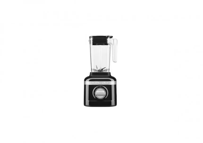 KitchenAid Blender K150 KA5KSB1325EOB