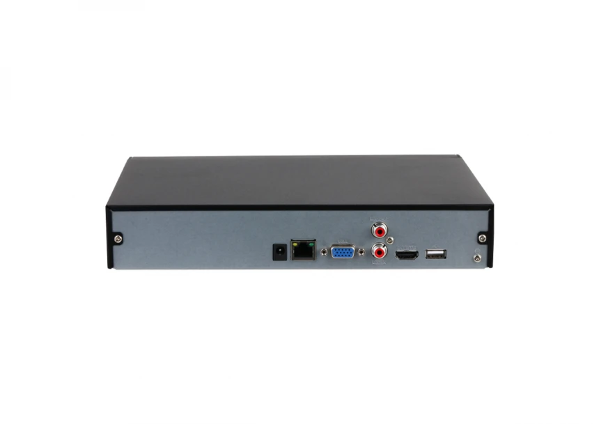 DAHUA DHI-NVR4116HS-4KS3 16CH Compact 1U 1HDD Lite Network Video Recorder