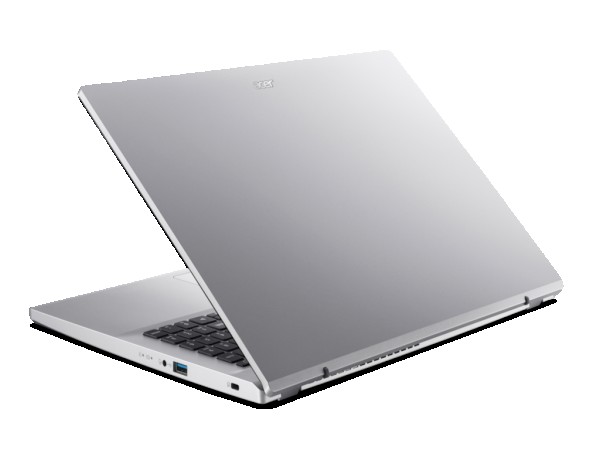 Laptop ACER Aspire A315-44P noOS15.6''FHDAMD Ryzen 7 5700U8GB512GB SSDAMD Radeonsrebrna' ( 'NX.KSJEX.009' )