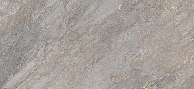 QUARTZ STONE grey matt 60x120 rett OA01 0E (P)