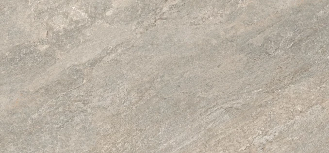 QUARTZ STONE taupe matt 60x120 rett NA02 0E (P)