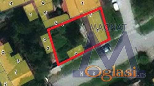 Kuca,PETROVARADIN,PETROVARADIN,kvadratura: 52, € 154500, ID: 3002114