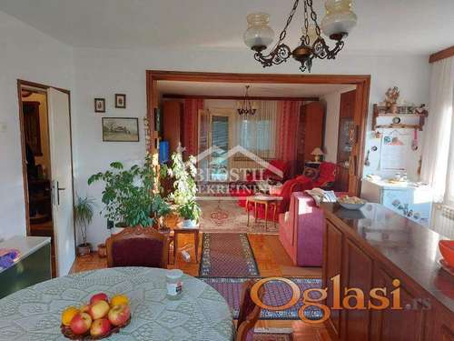 Smederevo - Jugovo - 412m2+9.95a ID#21030