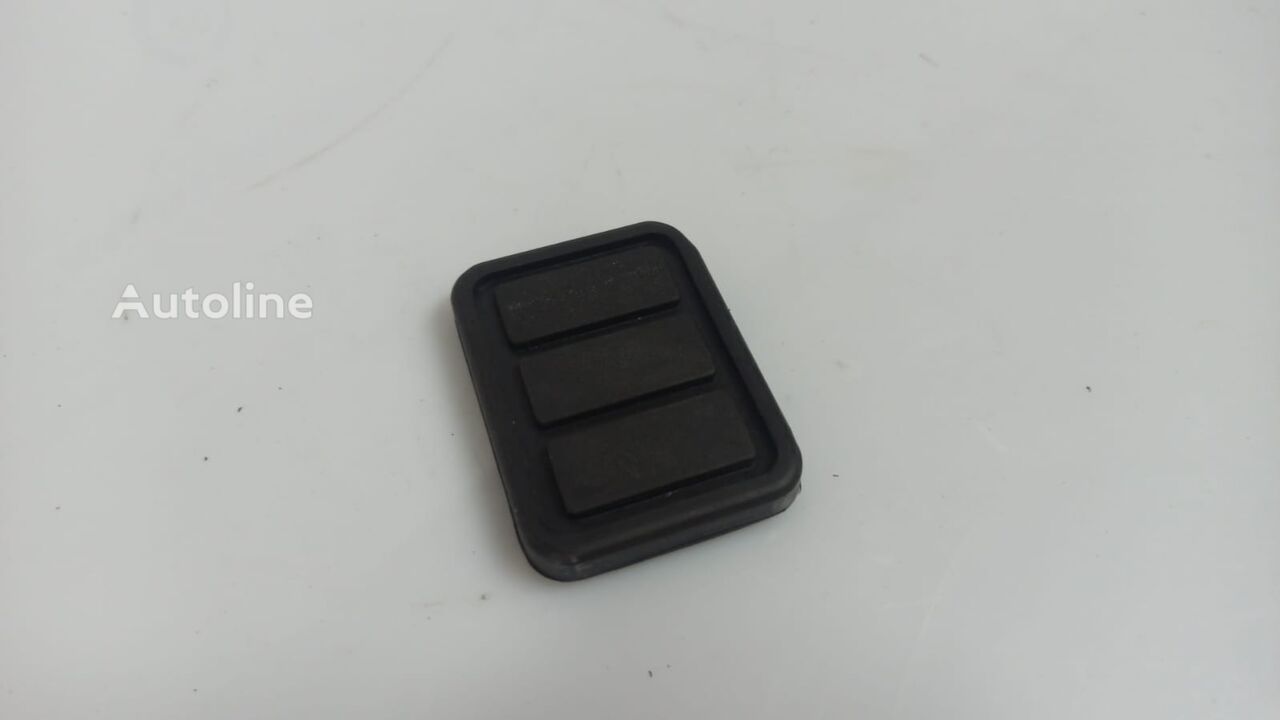Borracha do Pedal Travão Volvo 1272021 za Volvo kamiona