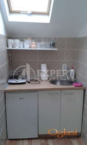 Kopaonik, apartman 35m2 - HIT SNIŽENA CENA