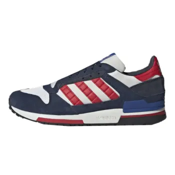 ADIDAS Patike ZX 600