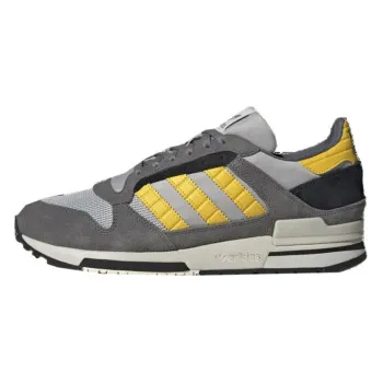 ADIDAS Patike ZX 600