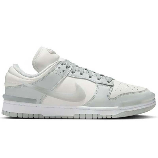 NIKE PATIKE W NIKE DUNK LOW TWIST ZA MUŠKARCE