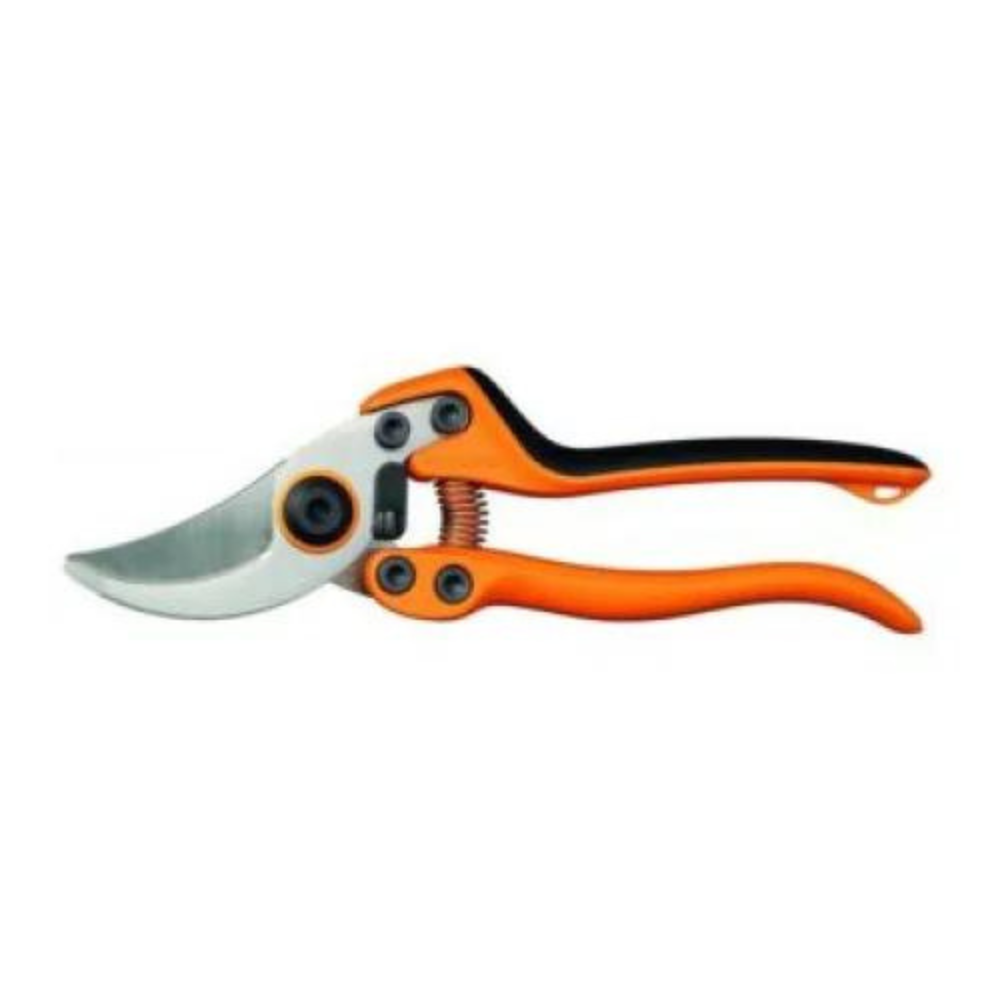 Fiskars – Makaze PB – 8L – 041256