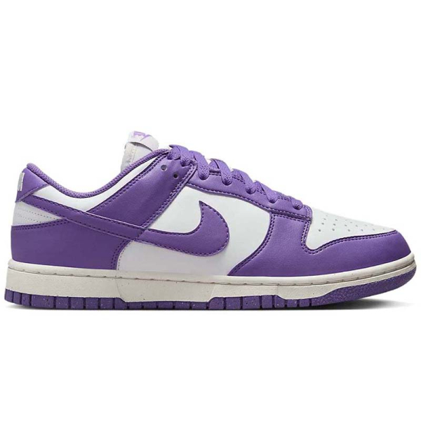 NIKE PATIKE DUNK LOW ZA ŽENE