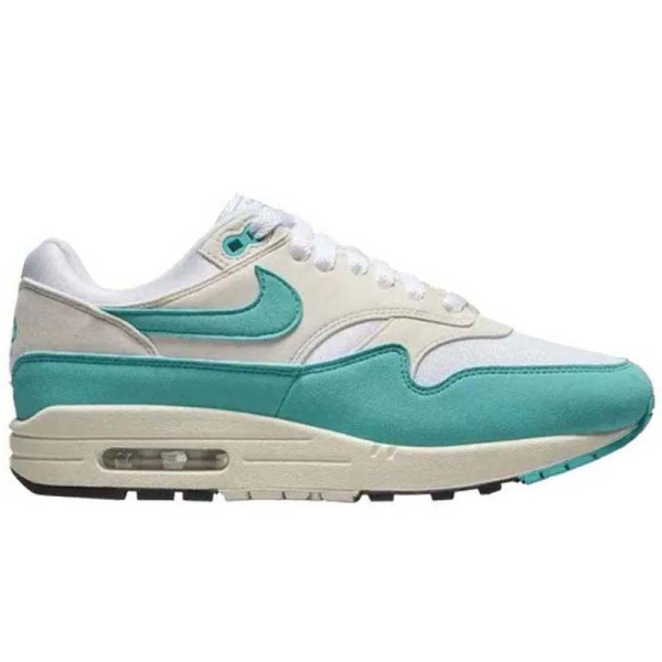 ZENSKE NIKE AIR MAX 1 PATIKE