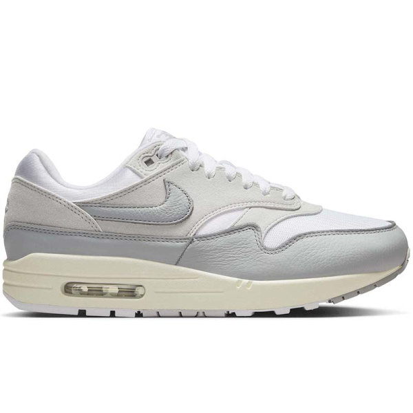 ZENSKE NIKE AIR MAX 1 PATIKE