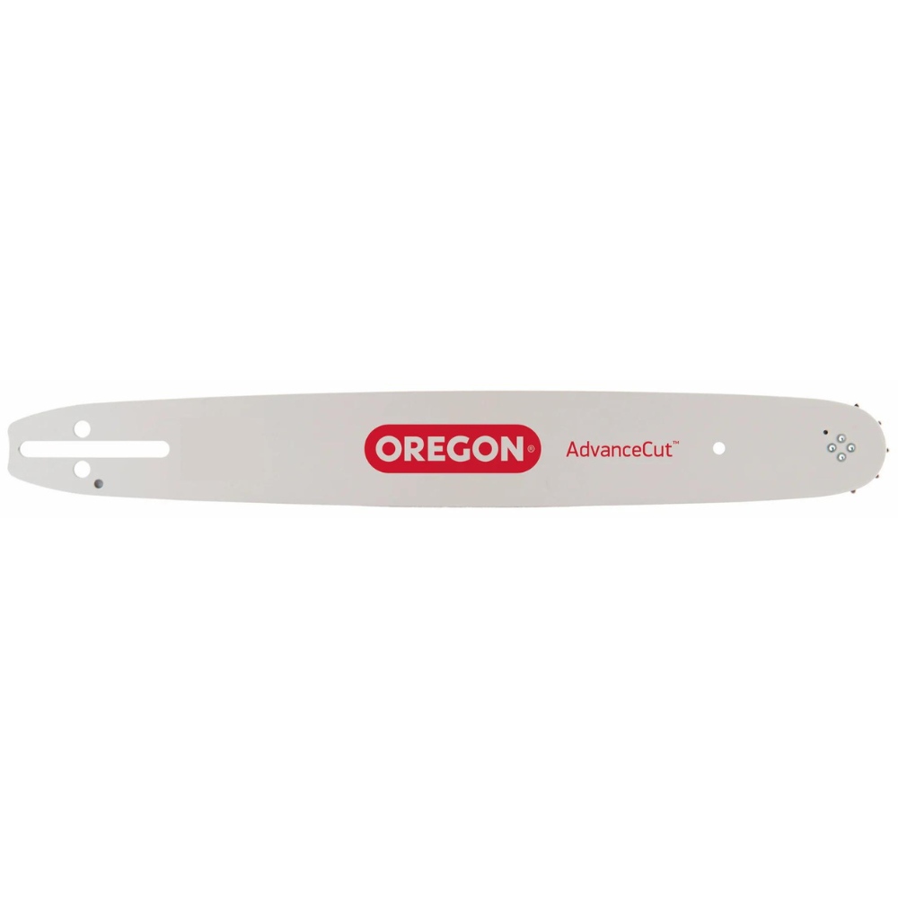 Oregon – Vodilica, 33cm, 325, 1,3mm, 28 zuba, Advance Cut 130Mlbk041 – 051508