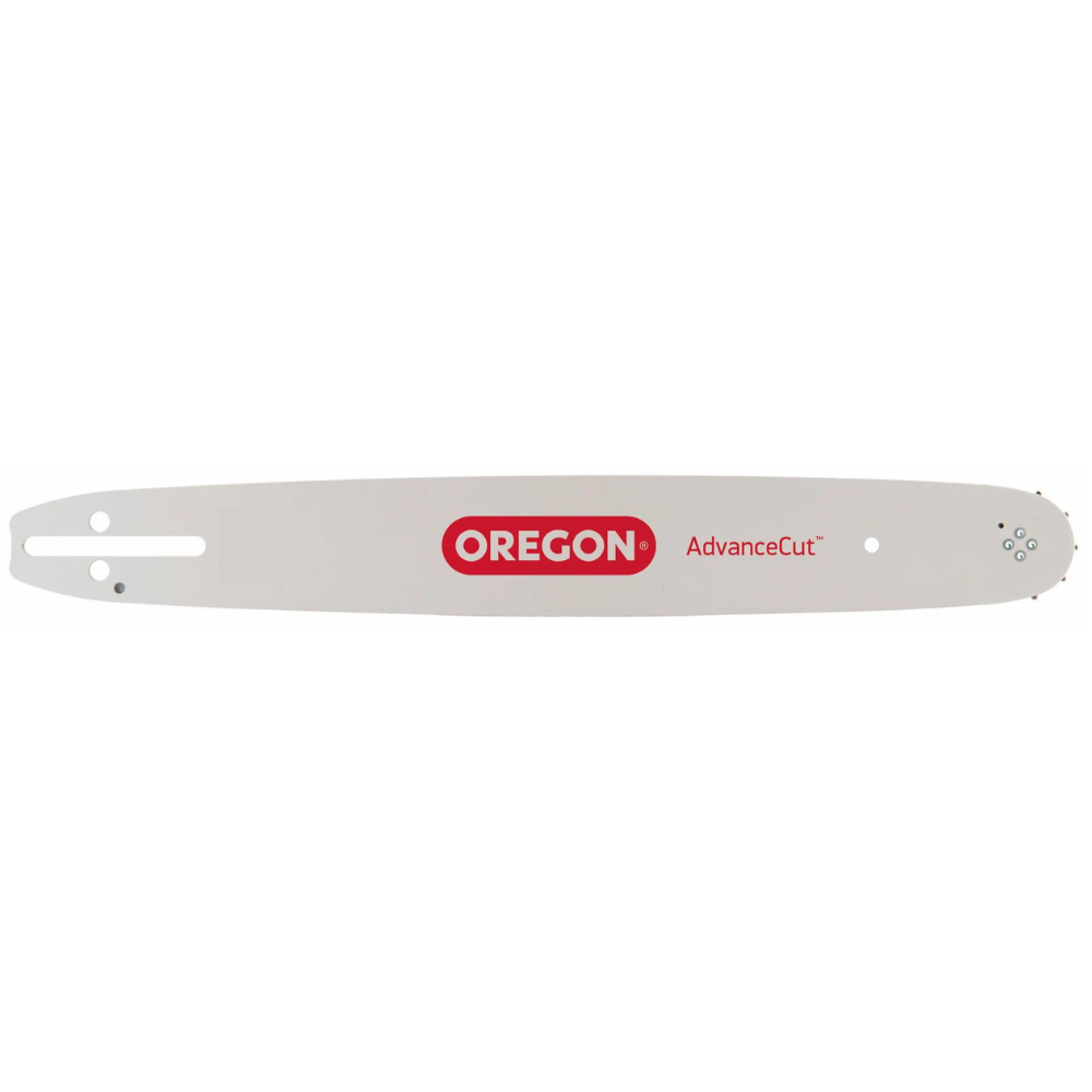 Oregon – Vodilica, 40cm, 325, 1,3mm, Advance Cut – 048158