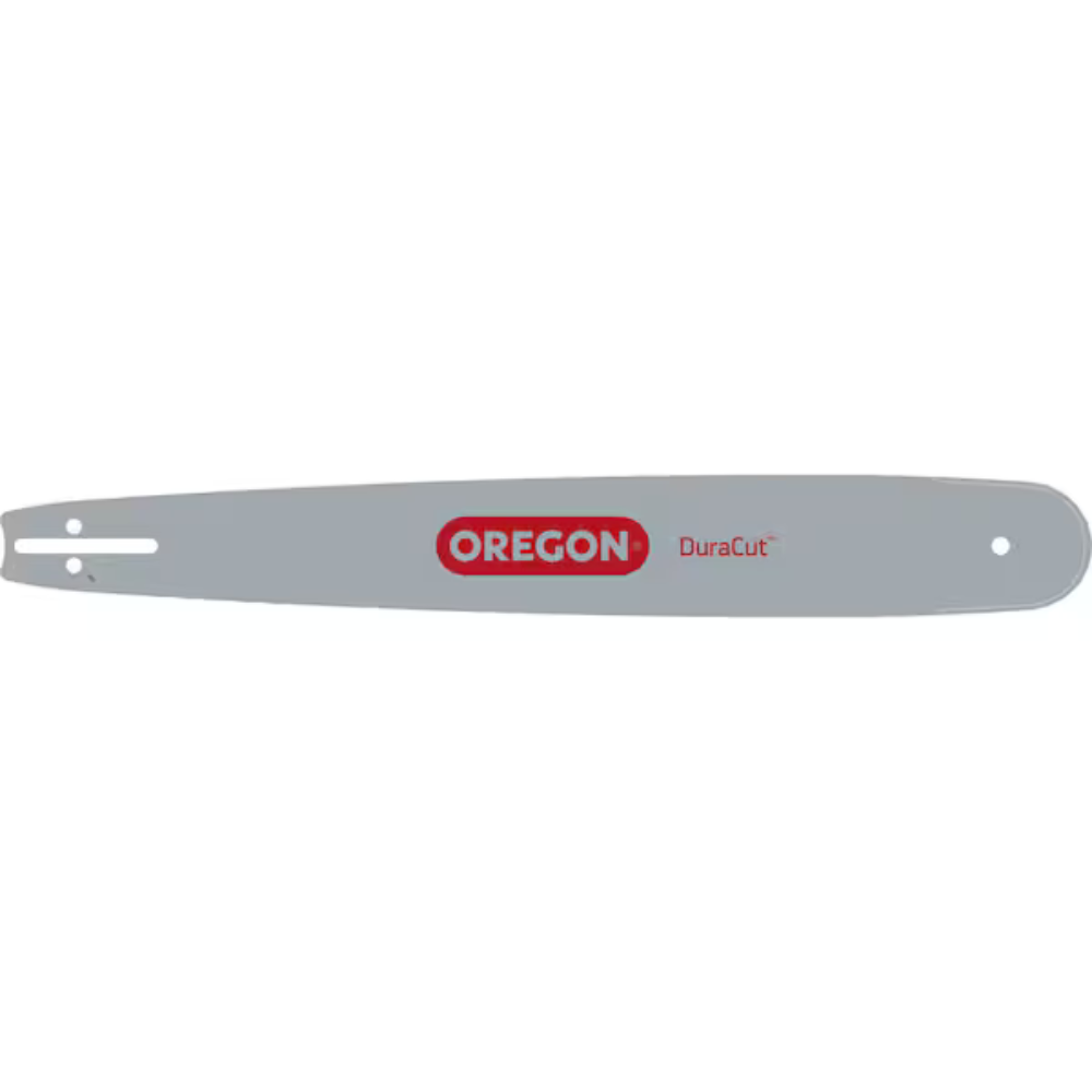 Oregon – Vodilica, 43cm, 1,5mm, 32 zuba, Dura Cut 178Atmd009 – 046295