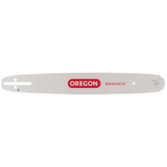 Oregon – Vodilica, 45cm, 325, 1,3mm, 36 zuba, Advance Cut 180Mlbk041 – 031288