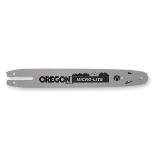 Oregon – Vodilica, 45cm, 325, 1,3mm, 36 zuba, Micro Lite Pro 180Mpbk095 – 023876