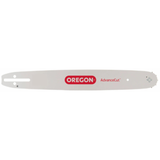 Oregon – Vodilica, 50cm, 3/8, 1,5mm, 36 zuba, Advance Cut 208Sfhd009 – 023675