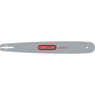 Oregon – Vodilica, 53cm, 1,6mm, 34 zuba, Dura Cut 213Atme031 – 031018