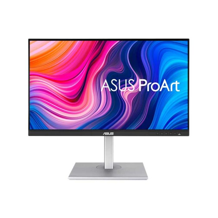 Monitor Asus ProArt 27 PA278CV