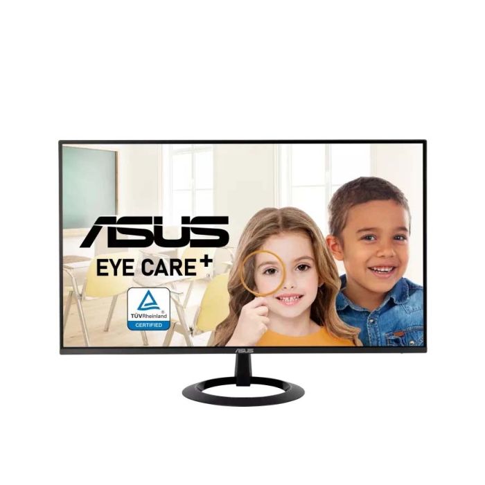 Monitor Asus 23.8 VZ24EHF