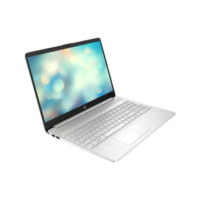 Laptop HP 15s-eq2158nm 15.6 FHD R7-5700U 16GB NVMe 512GB 8C9E3EA