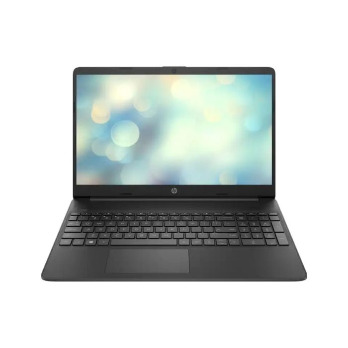 Laptop HP 15s-eq2389nia 15.6 FHD R5-5500U 8GB NVMe 512GB 7H315EA