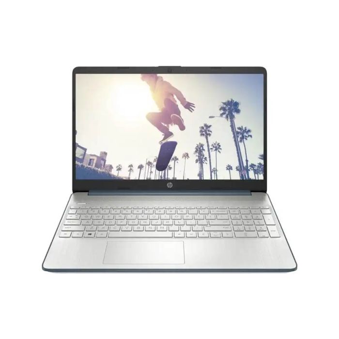 Laptop HP 15s-eq2393nia 15.6 FHD R5-5500U 8GB NVMe 512GB A0DQ3EA