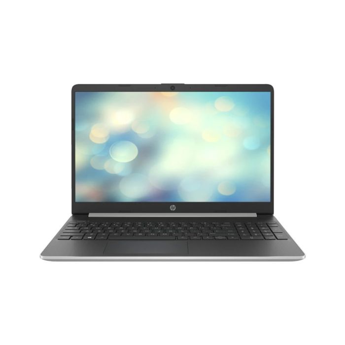 Laptop HP 15s-fq2004nia 15.6 FHD i7-1165G7 8GB M.2 512GB 3B3J6EA