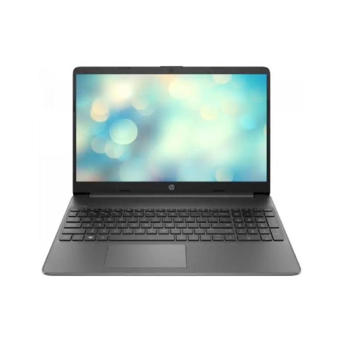 Laptop HP 15s-fq5411nia 15.6 FHD i3-1215U 8GB NVMe 512GB 8C9F0EA