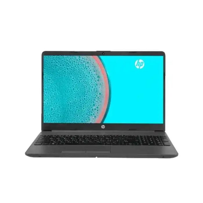 Laptop HP 250 G8 15.6 FHD i3-1115G4 8GB NVMe 256GB 5N202ES