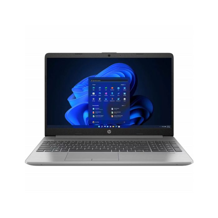 Laptop HP 250 G9 15.6 FHD i5-1235U 8GB NVMe 512GB MX550 2GB 6S6V2EA